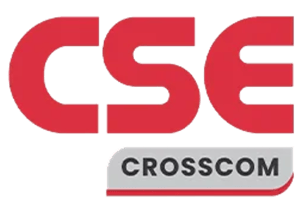 Find a Dealer or Distributor | Tait Communications