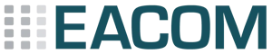 Find a Dealer or Distributor | Tait Communications