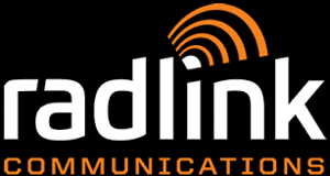 Find a Dealer or Distributor | Tait Communications