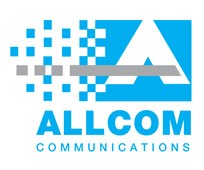Find a Dealer or Distributor | Tait Communications
