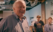 About Us | Tait Communications