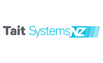 Tait Communications | Your Critical Communications Partner