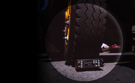 Tait Communications | Your Critical Communications Partner