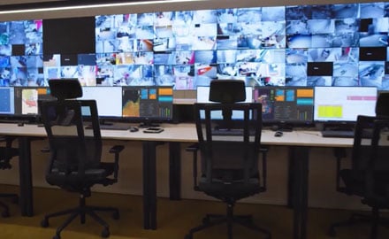 Dispatch Solutions | Tait Communications