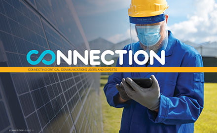 Training Services | Tait Communications