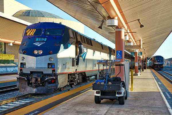 U.S. Department of Homeland Security Announces US$1.8 Billion in ...