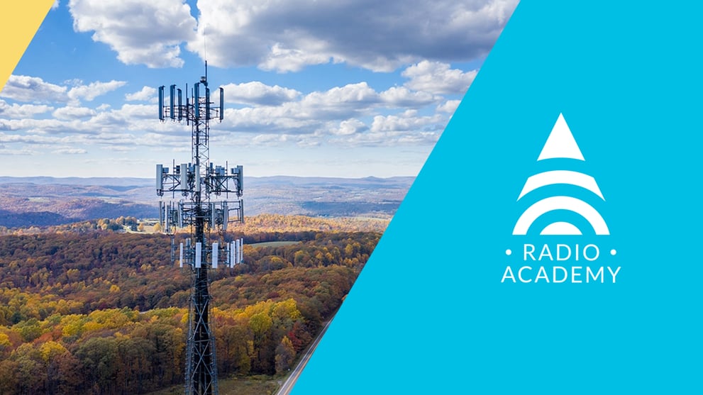 Benefits of Broadband Communications – Free Lesson