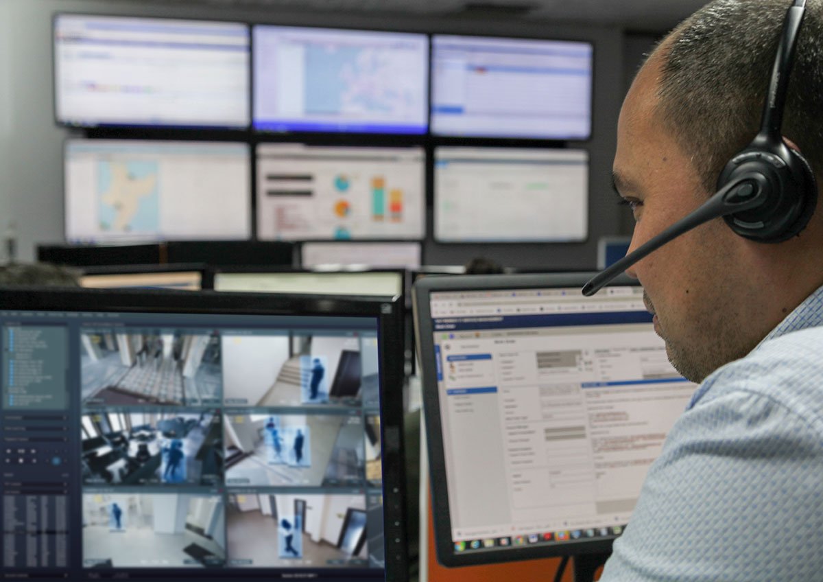 Tait Communications signs an exclusive partnership with Frequentis to ...