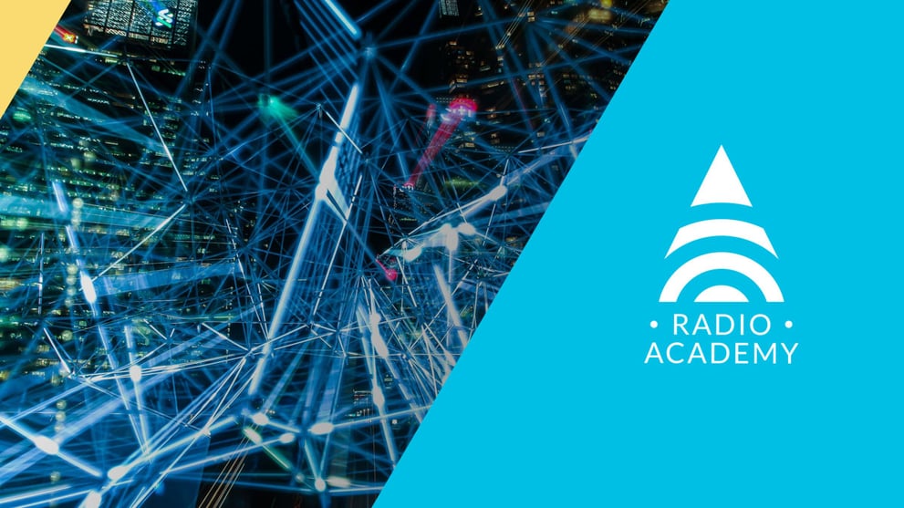 Which Wireless Bearer Should You Choose? | Tait Communications Blog