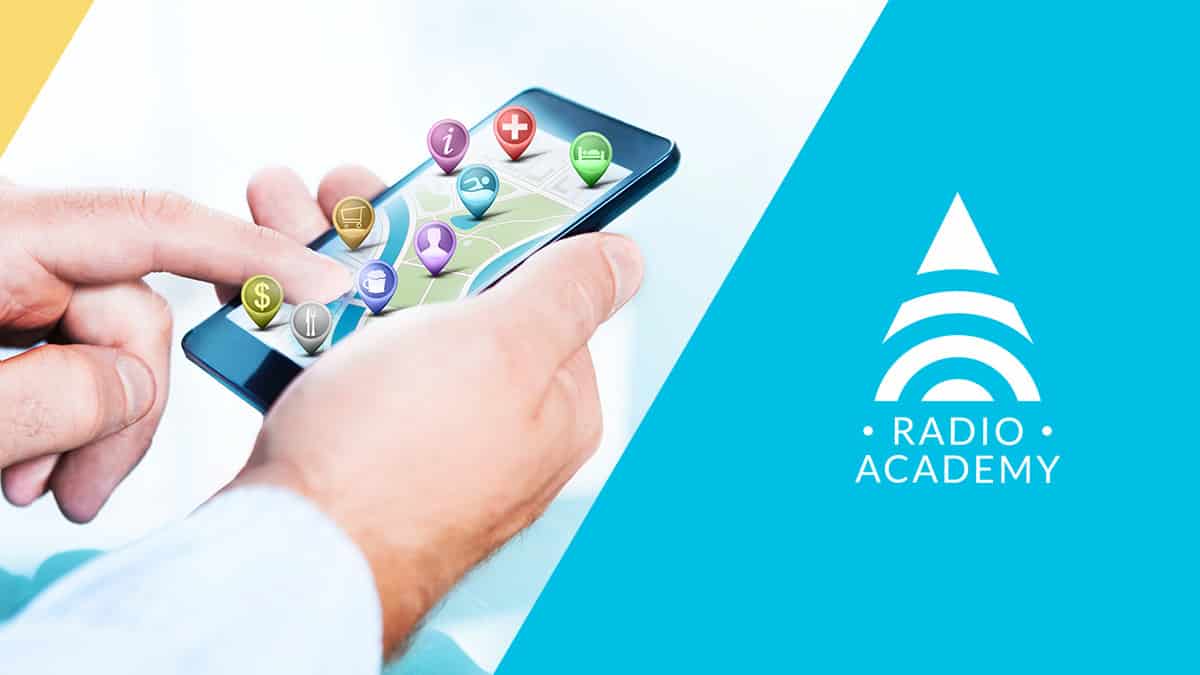 Tait Radio Academy: Pros and Cons of LTE | Tait Communications Blog