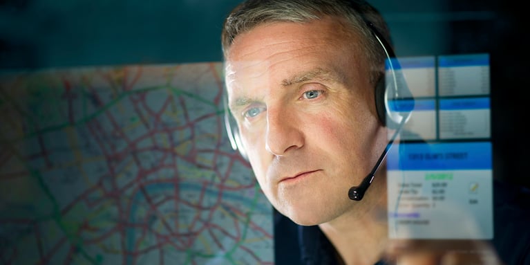 Free Guide: Managing your P25 System