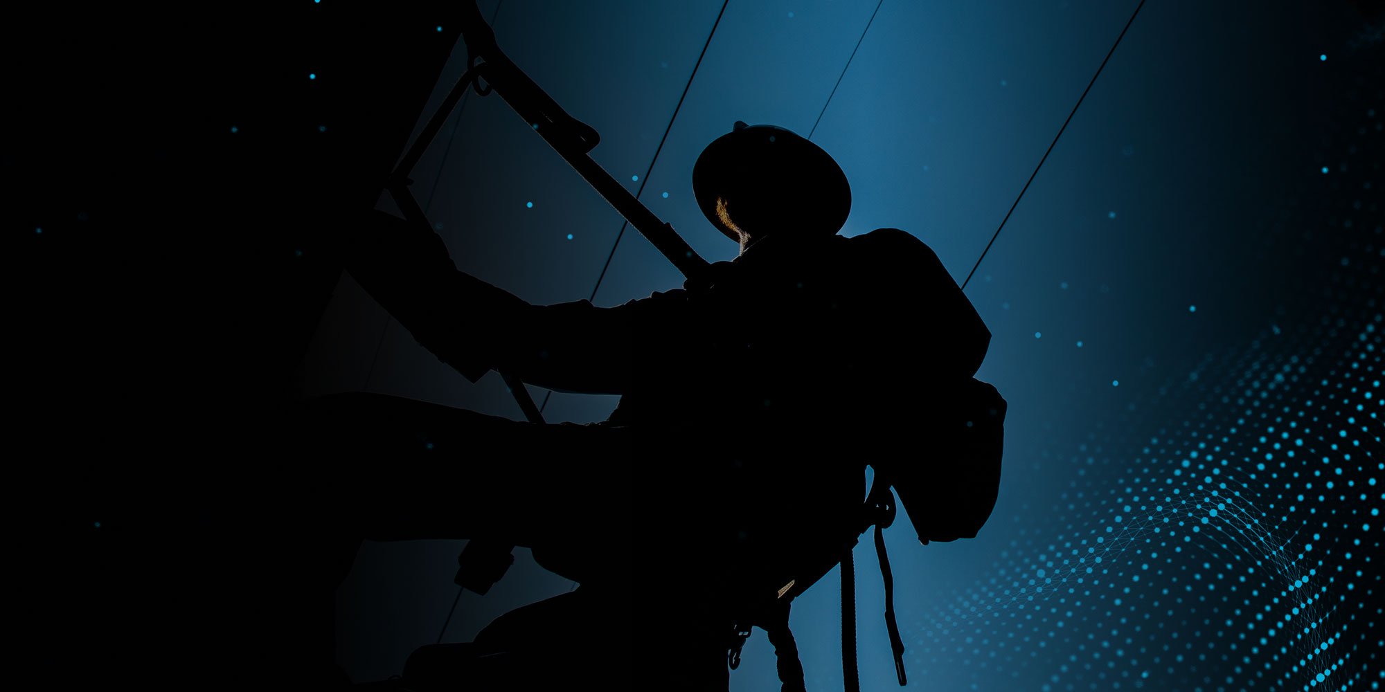 Tait Continues to Implement Industry Leading DMR Tier 3 Systems Worldwide