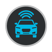 TAIT AXIOM Mobiles | Tait Communications