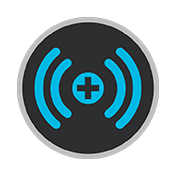 TAIT AXIOM Wearables | Tait Communications