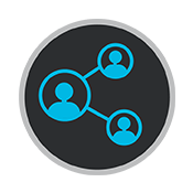 TAIT AXIOM Wearables | Tait Communications