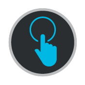 TAIT AXIOM Wearables | Tait Communications