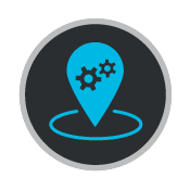TAIT AXIOM Mobiles | Tait Communications