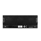 DMR Tier 2 and DMR Tier 3 Radio | Tait DMR Portable Radios