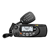 DMR Tier 2 and Tier 3 | Tait Communications