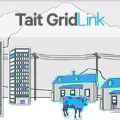 Solutions Overview | Tait Communications