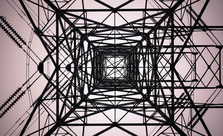 TB9400 Base Station/Repeater | Tait Communications