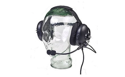 TP9300 Portables | Tait Communications