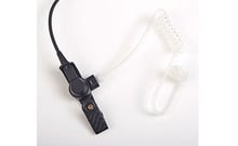 TP9400 P25 Portable Radios | Tait Communications
