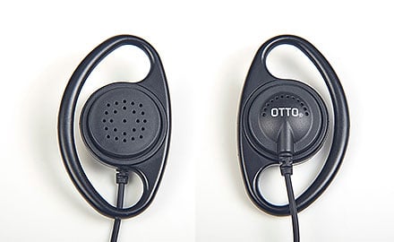 TP9300 Portables | Tait Communications