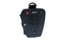 TP9300 Portables | Tait Communications