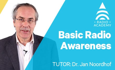 Resources | Tait Communications