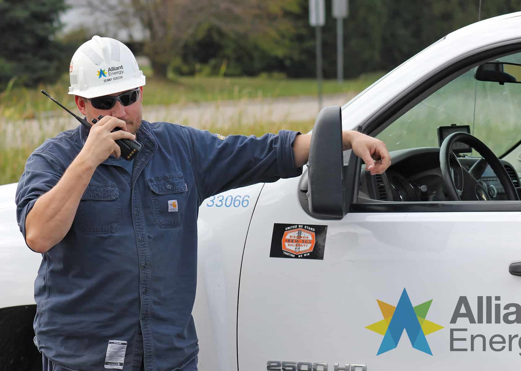 The Efficiency and Expertise behind Tait Managed Services | Tait ...