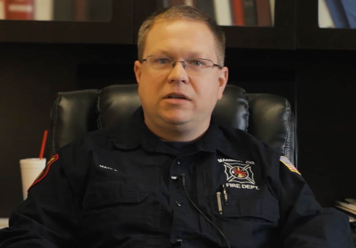 The Top 5 Stories from 2018 | Tait Communications Blog