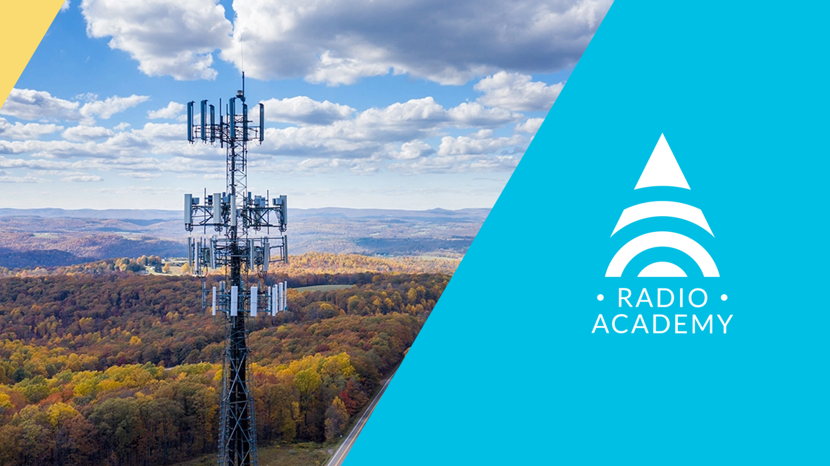 Benefits of Broadband Communications – Free Lesson