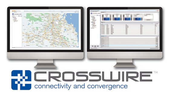Technology Partners and Customer Success: Logic Wireless | Tait ...