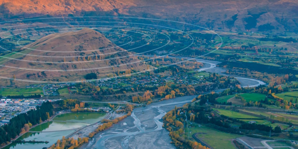 Free Guide: Specifying Your P25 System | Tait Communications Blog