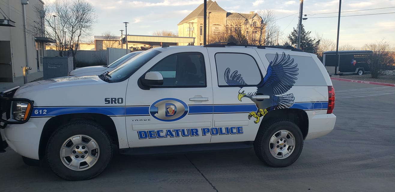 Tait Systems Prove Critical in Extreme Weather | Tait Communications Blog