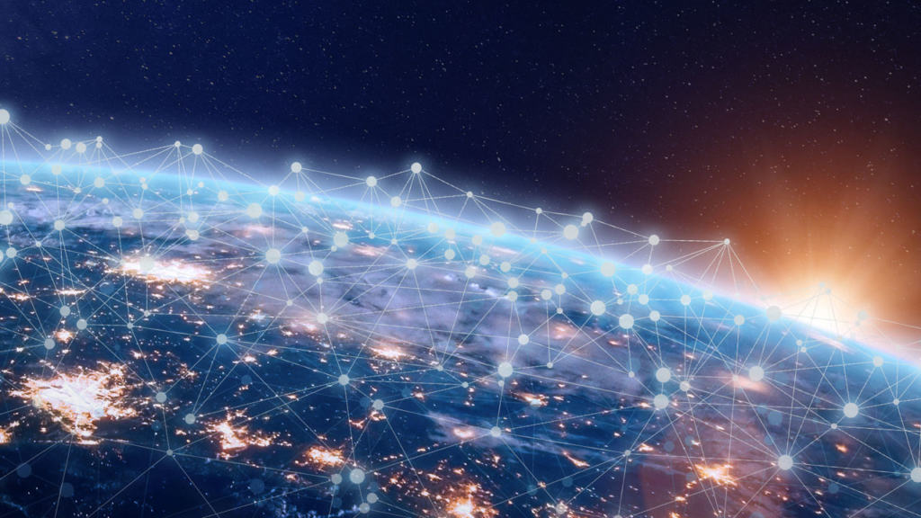 White Paper: How Cloud Technology can Benefit Public Safety