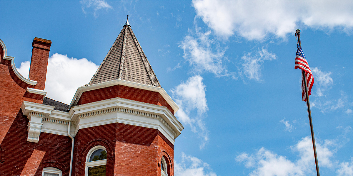 Stolz Telecom Awarded Contract for Tait Project 25 Phase 2 Simulcast ...