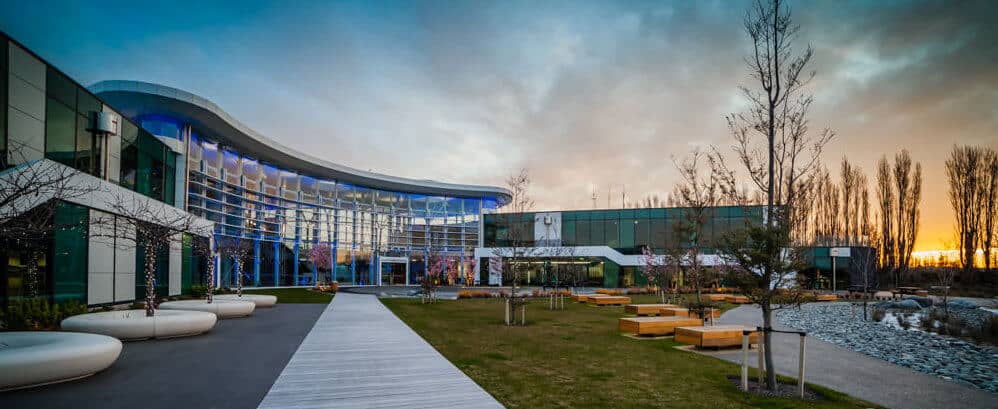 Tait engineer’s initiative leads to greener packaging | Tait ...