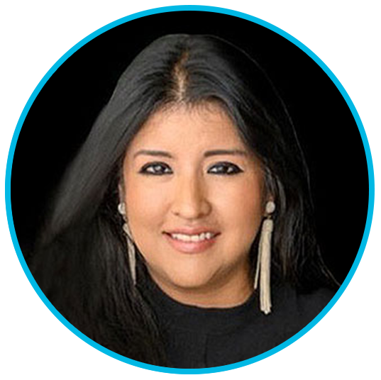 Tait Communications Makes Two Senior Executive Appointments