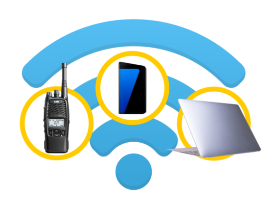 Pros and Cons of WiFi | Tait Communications Blog