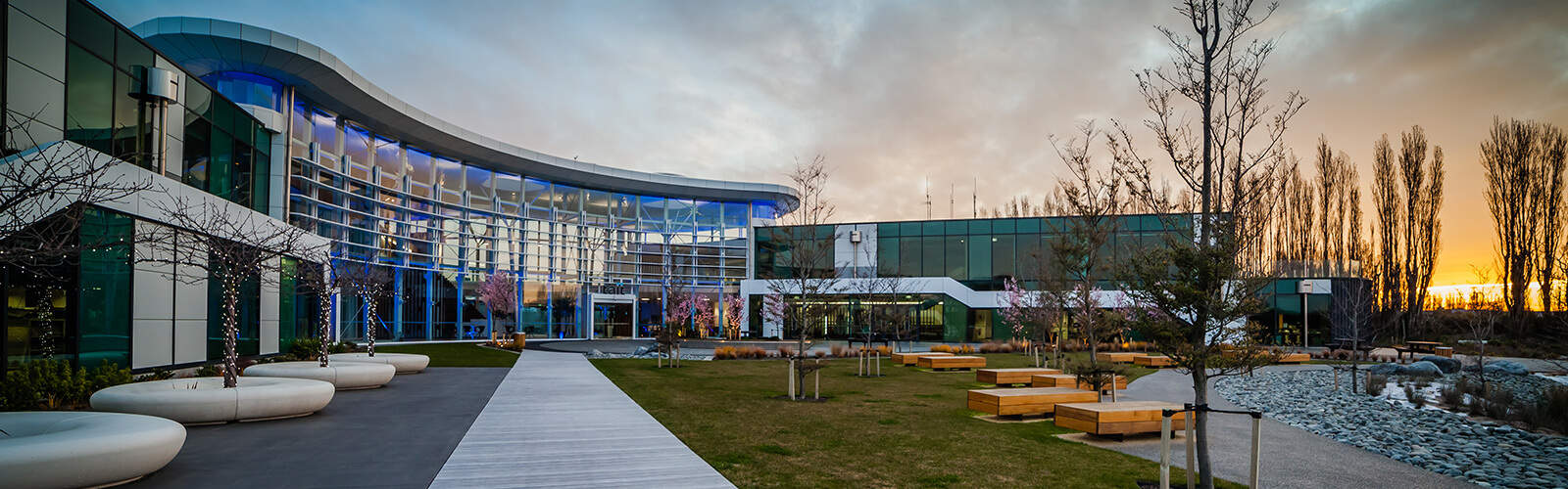 Who is Tait Communications? | Tait Communications Blog