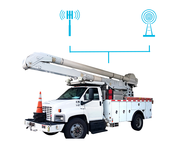Introducing the TAIT AXIOM Mobile | Tait Communications Blog