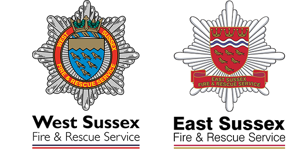 Interview: Tait Talks Successful Fireground Solutions