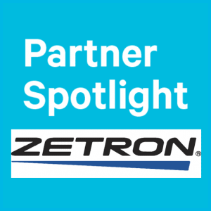 Zetron: Technology Partners for Success