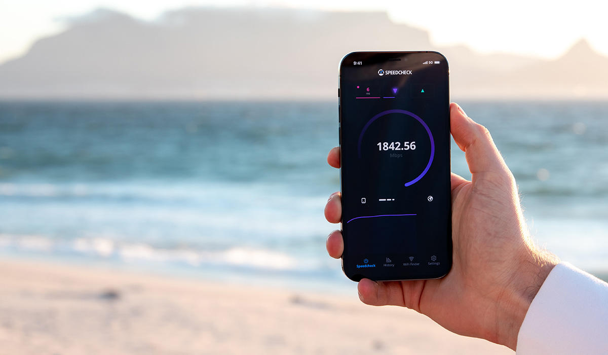 Free Lesson: What is Broadband Communications?