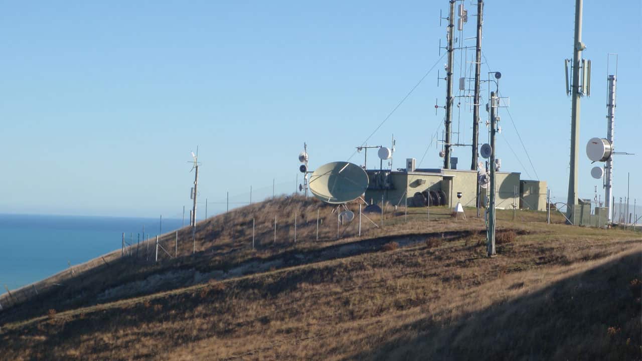 Client Story: Reprogramming Made Easy with Tait EnableFleet | Tait Communications Blog