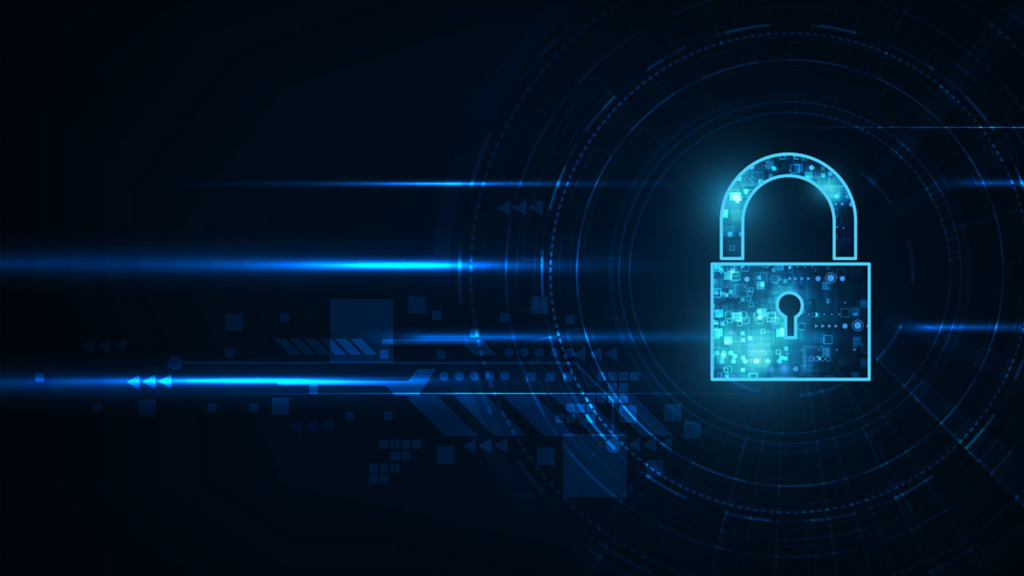 Cyber Security for Critical Industries | Tait Communications Blog