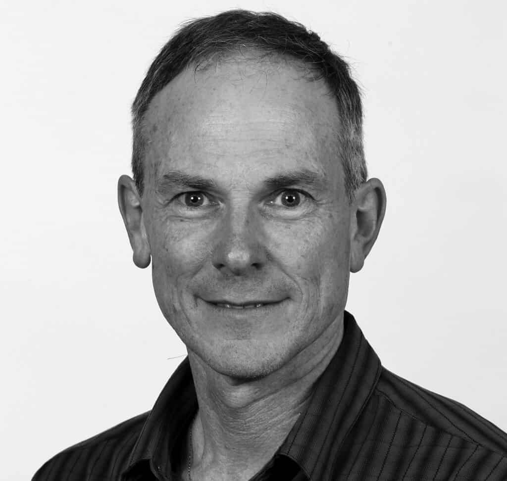 Expert Panel: No Single Point of Failure? | Tait Communications Blog