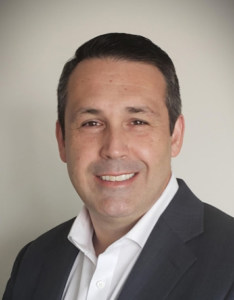 The Tait team is Growing | Tait Communications Blog
